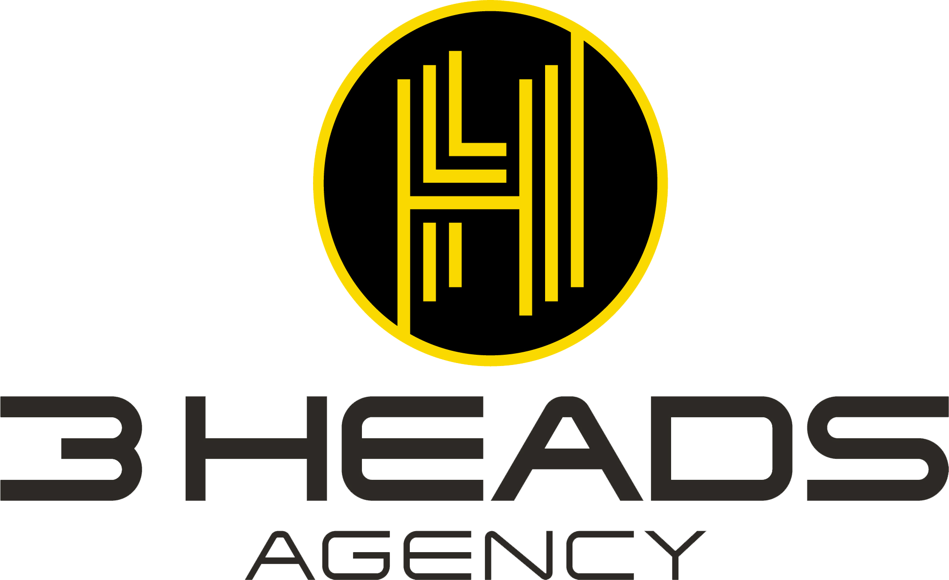 Previous Winners & Judges Feedback | The Best Business Awards