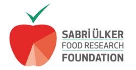 Previous Winners & Judges Feedback | The Best Business Awards