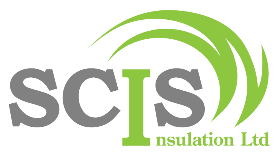 Best Business Awards | Enter today! | Awards for the Best Businesses