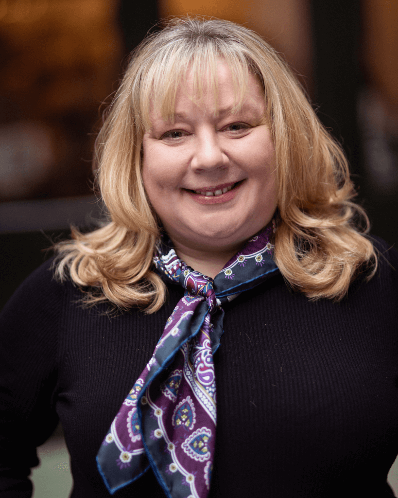 Meet Our Expert Award Judges - Best Business Awards