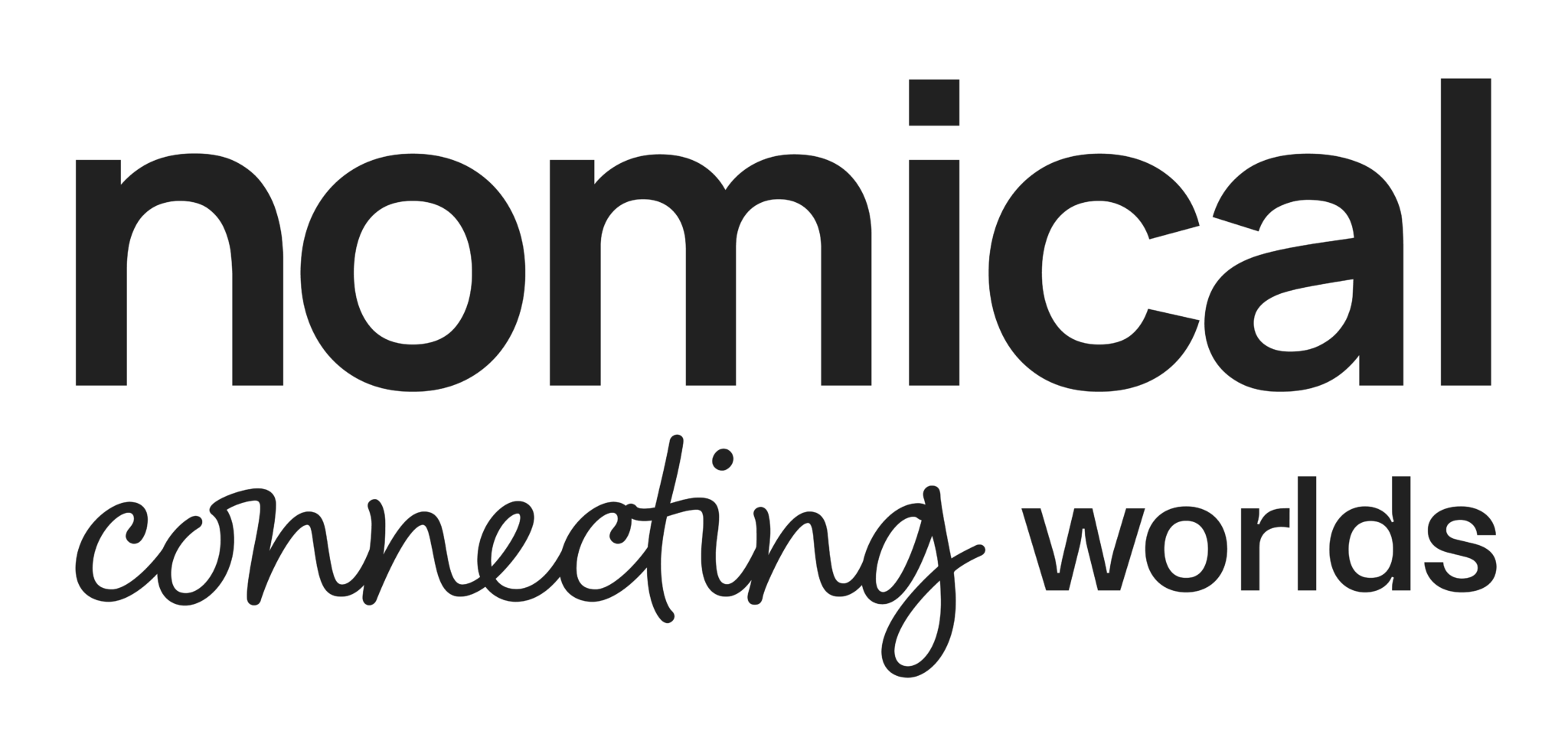 Best Business Awards - Enter For A Business Award In 2025